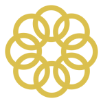 Seal Fur & Seal Skin Leather - Proudly Indigenous Crafts & Designs