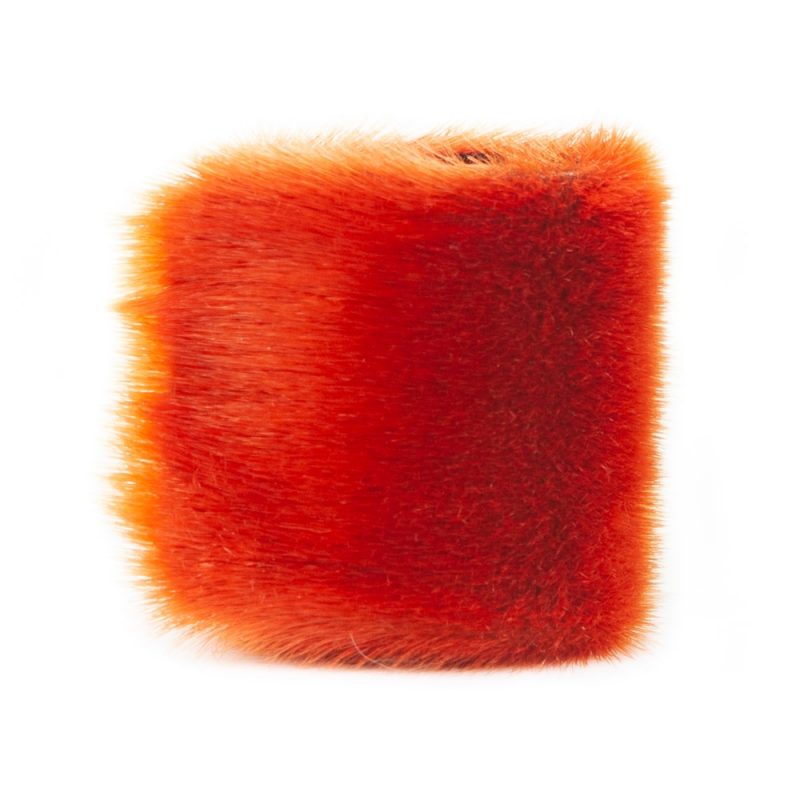 Sealskin Snap Bracelet - Proudly Indigenous Crafts & Designs