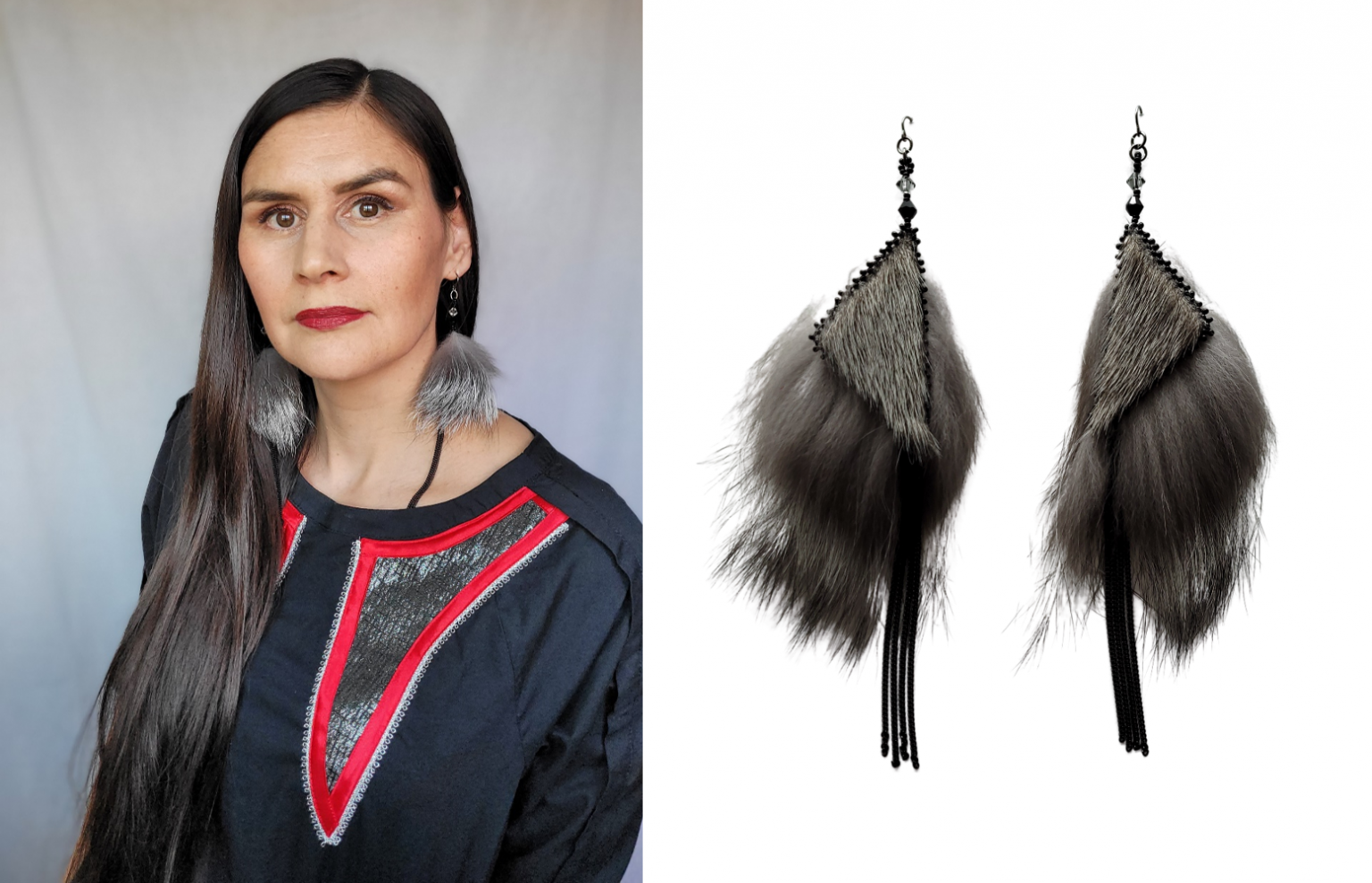 Indigenous Art: 10 Inspiring Canadian Women Artists