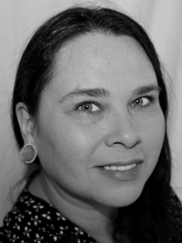 Artists - Proudly Indigenous Crafts & Designs