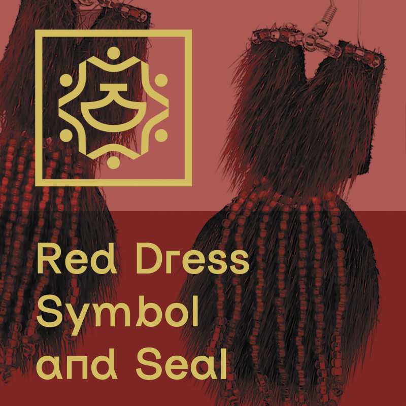 Proudly Indigenous Crafts & Designs - Seal Fur & Seal Skin Products