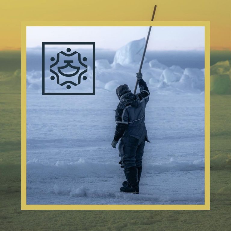 Proudly Indigenous Crafts & Designs - Seal Fur & Seal Skin Products