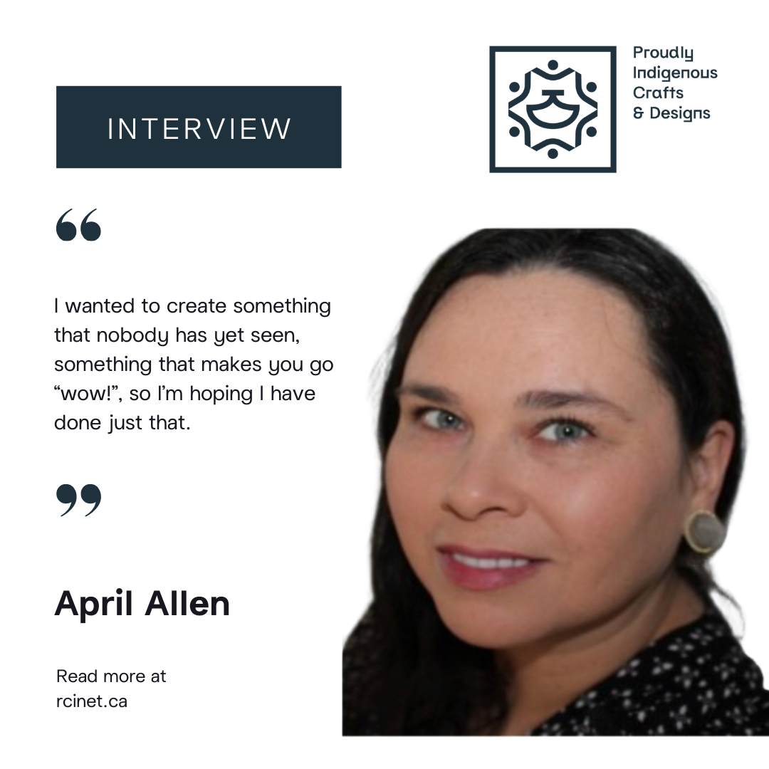 Proudly Indigenous Crafts & Designs - Seal Fur & Seal Skin Products