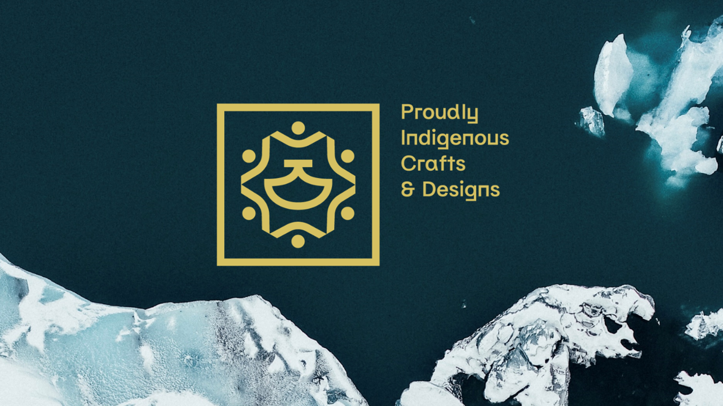 Press Release: Meet Proudly Indigenous Artists @ Northern Lights ...