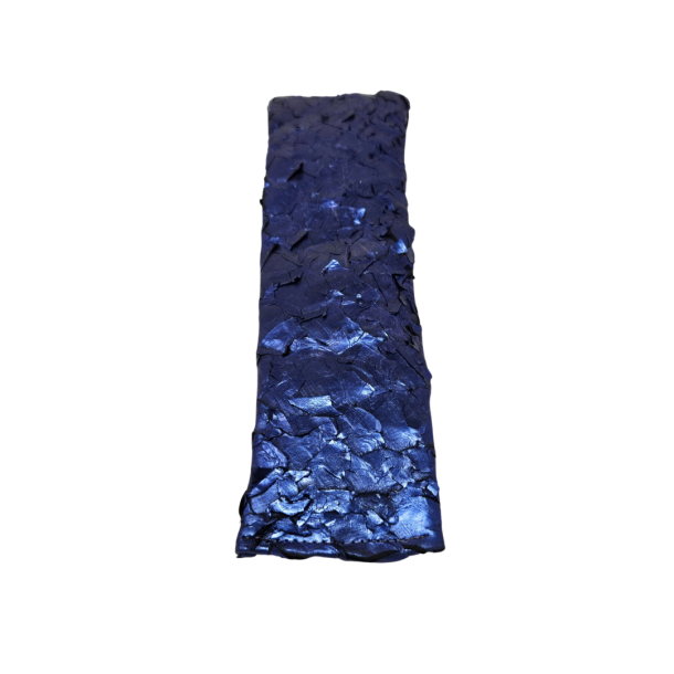 Natural Fish Skin Sparkling Snap Cuffs - Proudly Indigenous Crafts ...