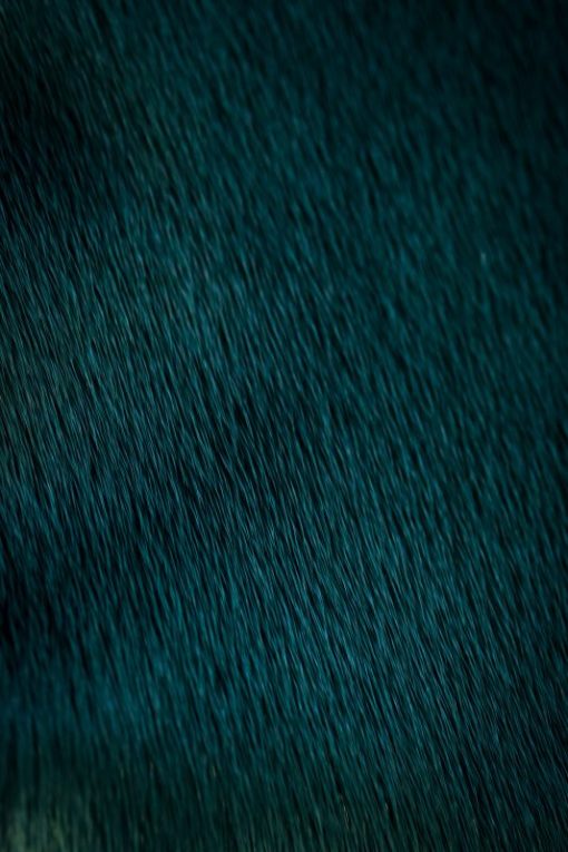 Seal Fur & Seal Skin Leather - Proudly Indigenous Crafts & Designs