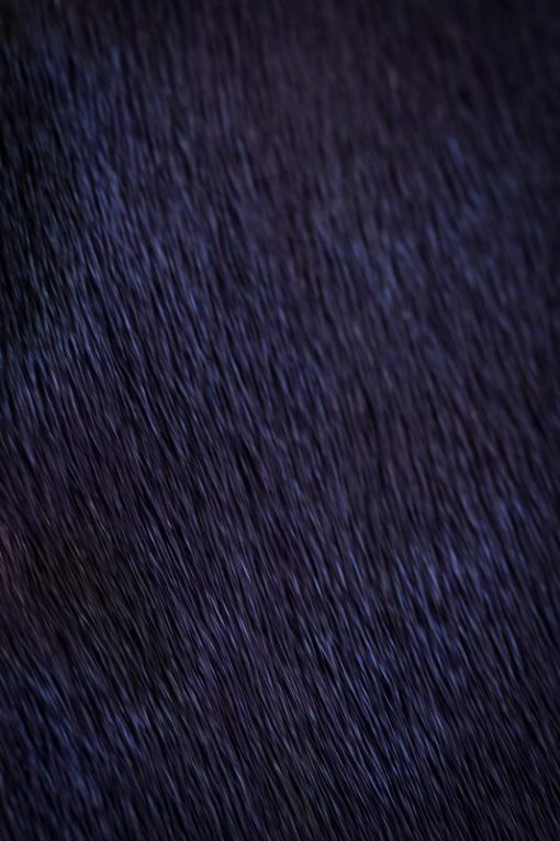 Seal Fur & Seal Skin Leather - Proudly Indigenous Crafts & Designs